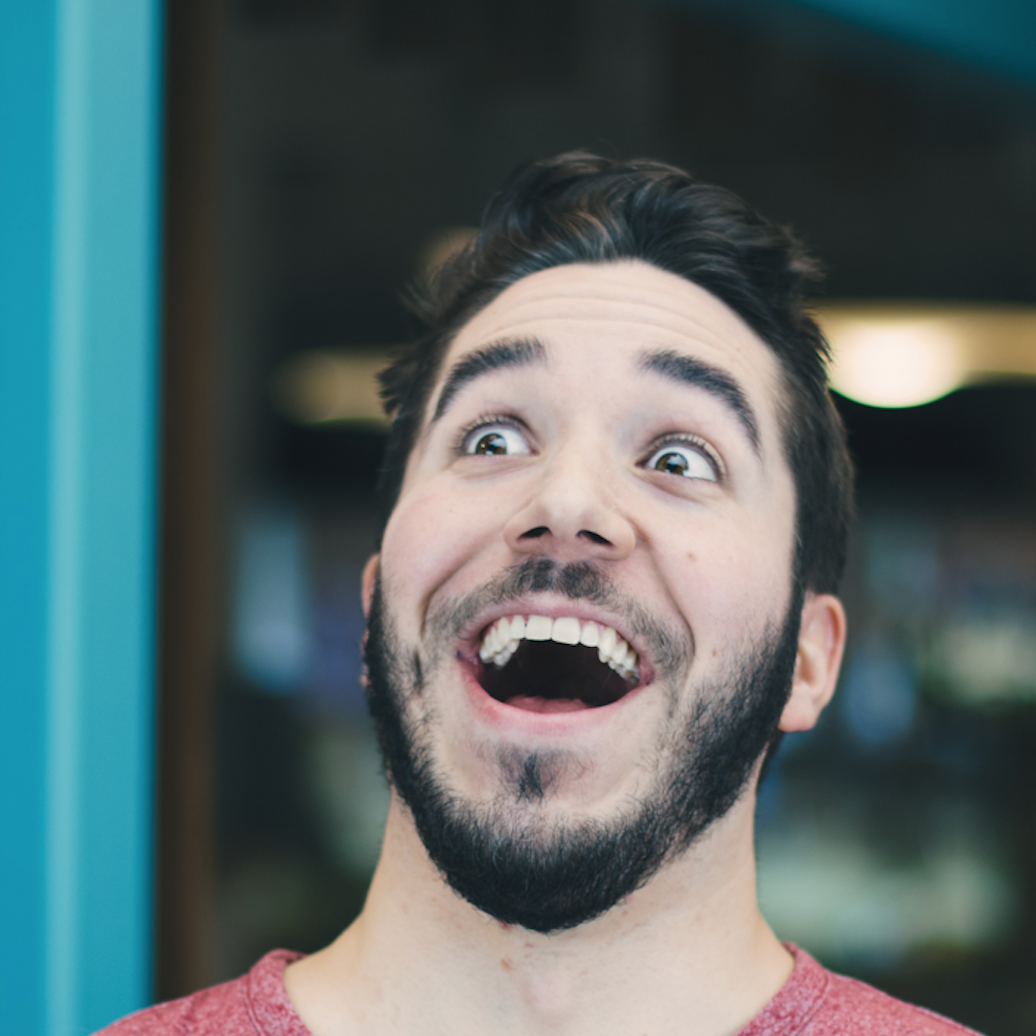 felix-d.github.io